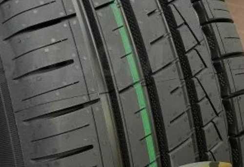 Nokian Tyres Hakka Green 3 185/65 R14