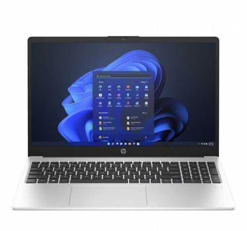 HP 250 (8A517EA)