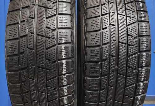 Yokohama Ice Guard IG50 195/65 R15