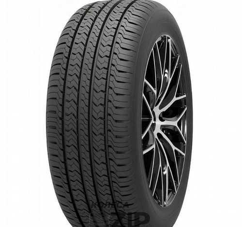 Attar S02 235/55 R17 99V