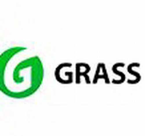 Grass средство моющее нейтральное ''Prograss'' (канистра 1 л)\