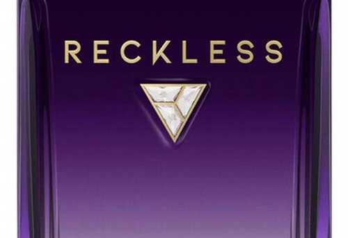 Roja parfums Reckless Pour Femme Essence DE Parfum