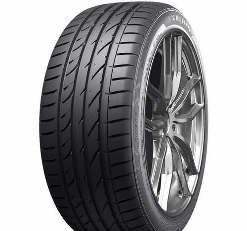 Sailun Atrezzo ZSR 205/50 R17 89W
