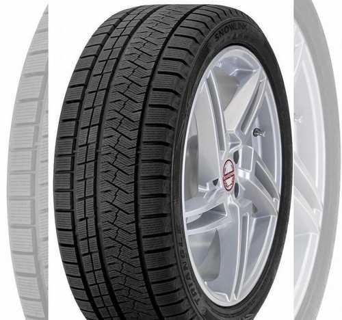 Triangle Trin PL02 245/65 R17 111V