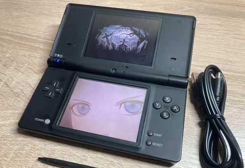 Nintendo DSi