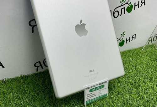 iPad 9 (2021) Silver 64gb