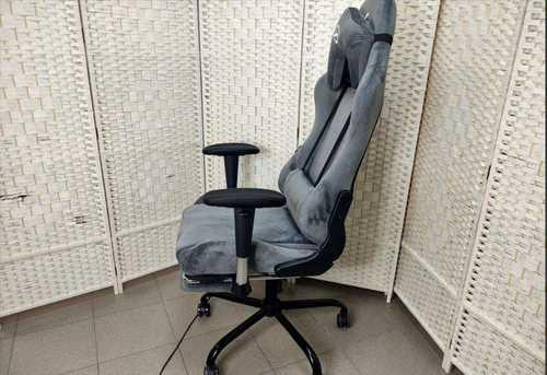 Геймерское кресло