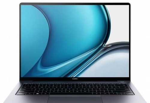 Huawei MateBook 14S hkfg-X Core i7 13700H 16Gb SSD