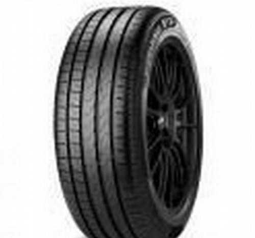 Pirelli Cinturato P7 225/40 R18 92Y