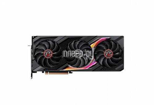 ASRock Radeon RX 7900 XT Phantom Gaming 20GB O