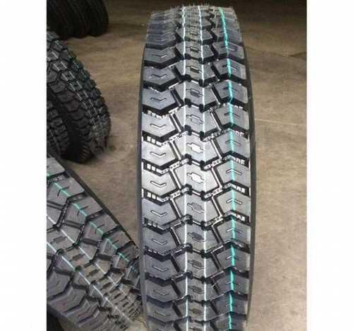 12.00R24 safecess SFC89 20PR 160/157K TT (карьер/ш