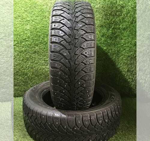 Nokian Tyres Nordman 4 205/60 R16 92T