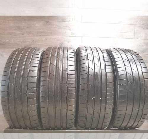 Hankook Ventus S1 Evo 3 K127 235/40 R19 99H