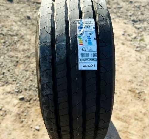 Sava Cargo 5 385/65