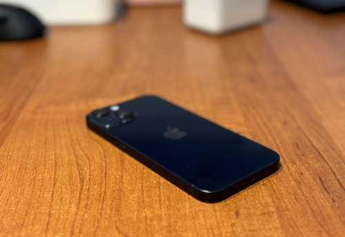 iPhone 14, 256 ГБ
