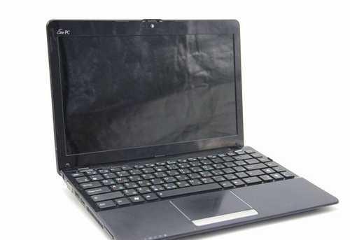 Ноутбук asus Eee PC 1215N