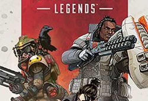 Apex Legends / Apex Coins / Steam / EA