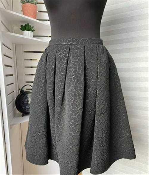 Юбка MaxMara