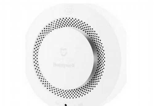 Датчик дыма Xiaomi Mijia Honeywell