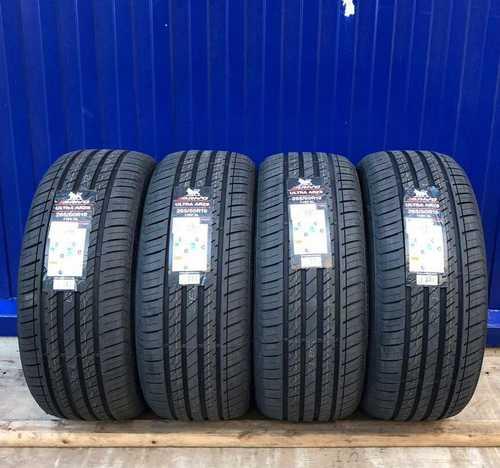 Arivo Ultra ARZ5 265/50 R19