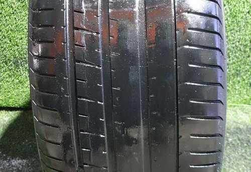 Pirelli P Zero 325/30 R21 108Y