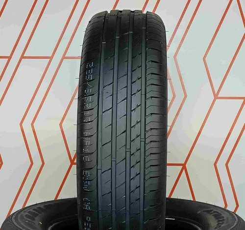 Sailun Atrezzo Elite 225/65 R17 102V