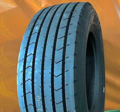 Грузовая шина 385/55R22.5 для Socma HNF60/G