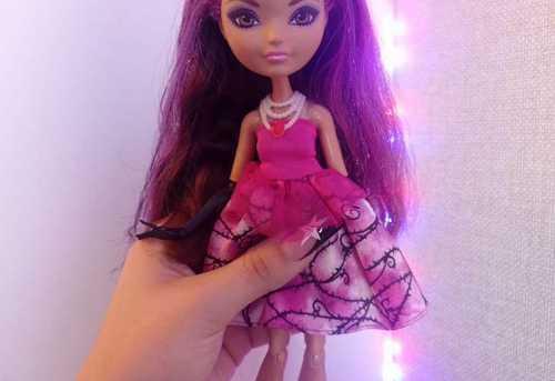 Кукла ever After High