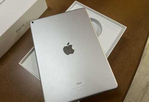 iPad air 3