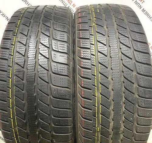 GT Radial Champiro WT-AX 195/50 R15 82N