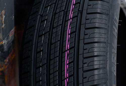 Arivo Traverso ARV H/T 215/70 R16 100H