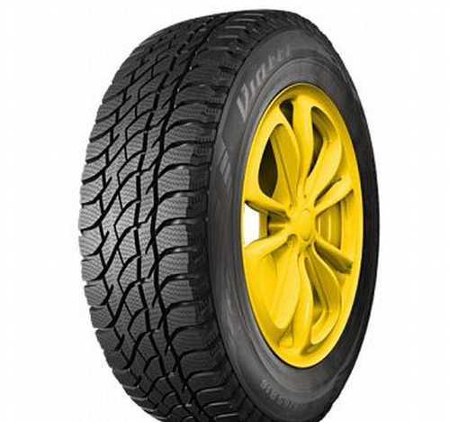 Viatti Bosco S/T V-526 225/55 R18 T