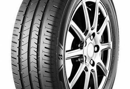 Bridgestone Ecopia EP300 225/45 R17 91V