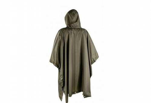 Пончо sturmer rain PRO