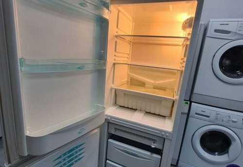 Холодильник stinol 167 cм
