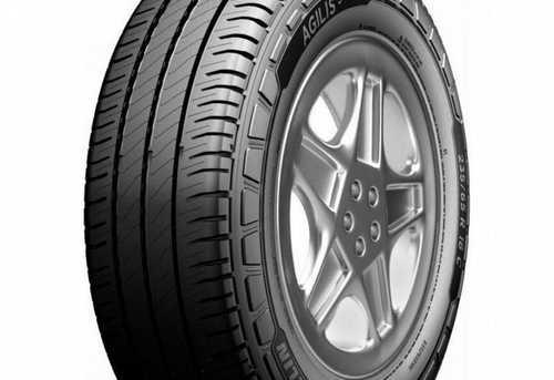 Michelin Agilis 3 215/65 R15 T