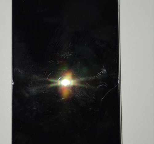 Samsung Galaxy A13, 4/64 ГБ