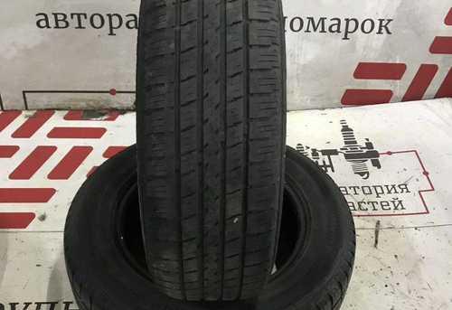Hifly Vigorous W601 225/65 R17