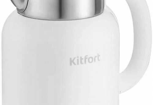 Kitfort кт-6196-2
