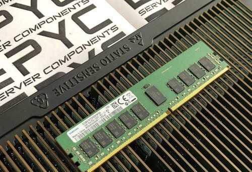 8GB 16GB DDR4 ECC REG (Samsung Micron SK Hynix)