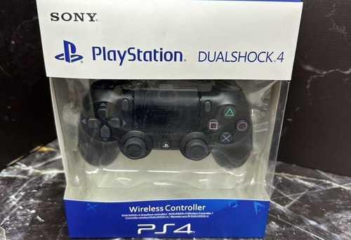 Джойстик dualshock ps4 v2