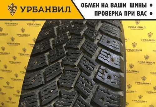 Kleber Kapnor 5 195/65 R15 91Q