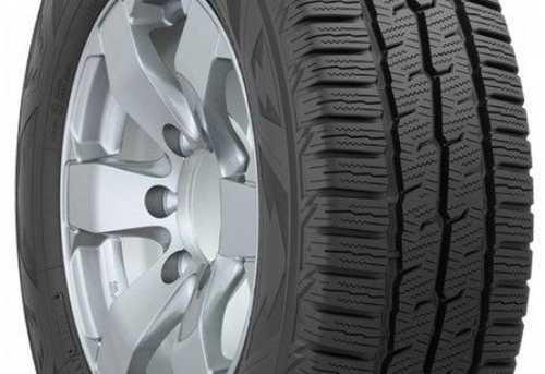 Toyo Observe Van 205/60 R16 100T