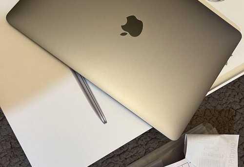 Apple macbook air 13 2020 m1 Новый