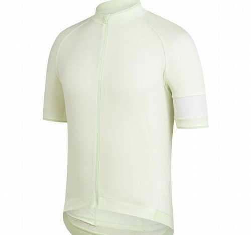 Вело джерси Rapha Core Lightweight Jersey (L)