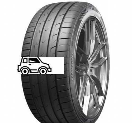 Sailun Atrezzo ZSR2 255/35 R19 96Y