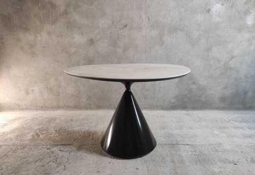 Дизайнерский стол из керамогранита Sanremo