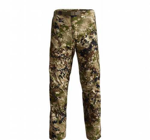 Брюки Sitka Dew Point Pant р.XL