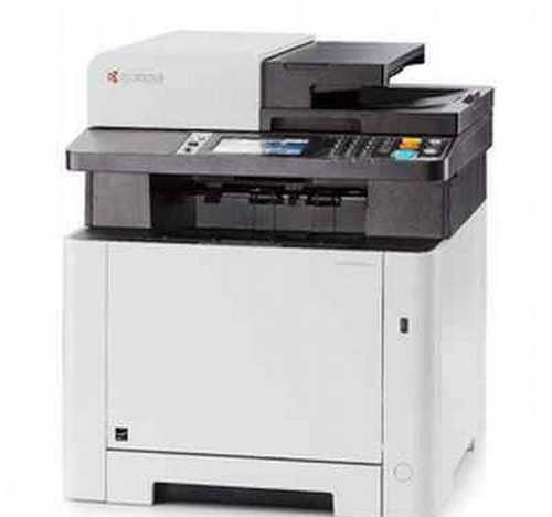 Мфу Kyocera Ecosys M2735dw 1102SG3NL0