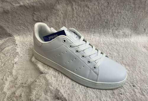 Кроссовки Adidas Stan smith